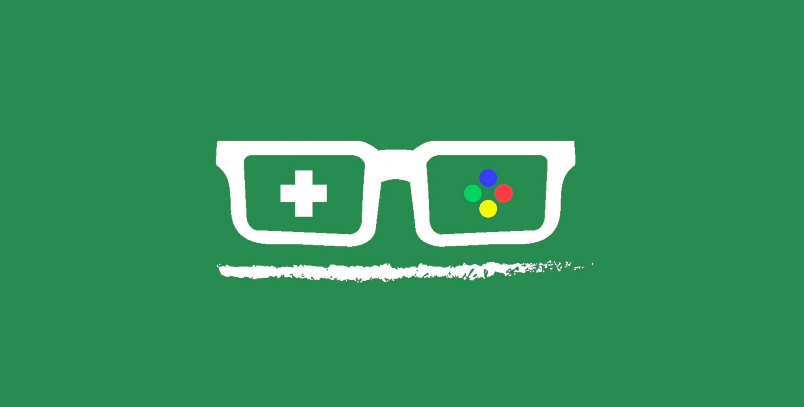 What is Professor Game | Episode 000 – Professor Game