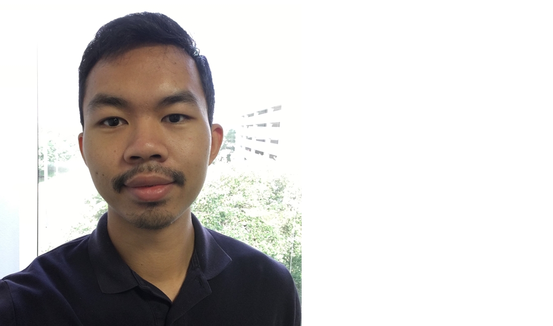 Ep 007 Game development and gamification to make awesome education with ...