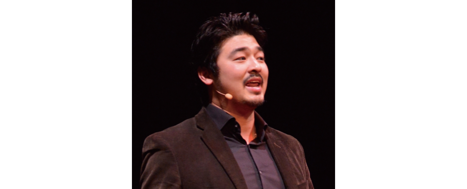 Yu-kai Chou and how to do gamification with Octalysis | Episode 001 – Professor Game