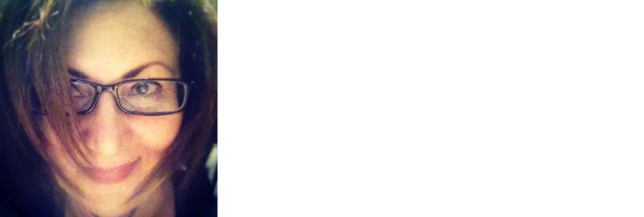 Ep 015 with Dr. Marigo Raftopoulos, inspiring gamification by life ...