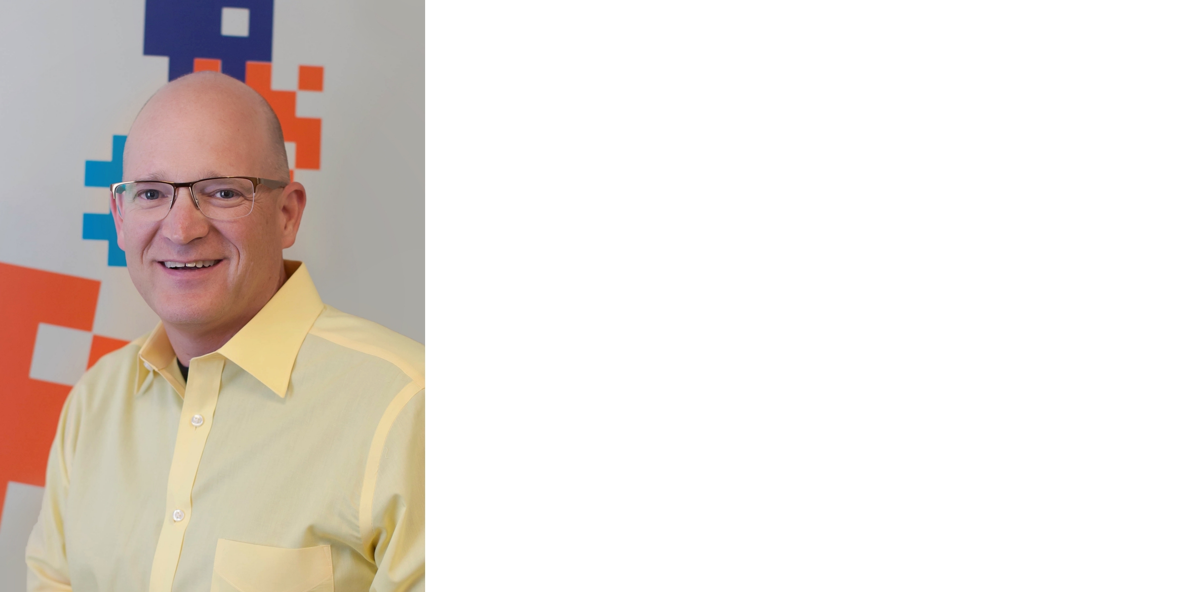 Ep 025 Karl Kapp and how gamification includes involving students in ...