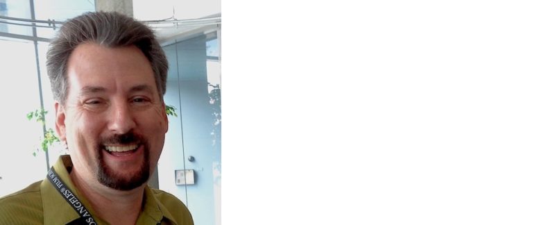 Ep 026 David Mullich 3 decades of game design experience now for gamification – Professor Game