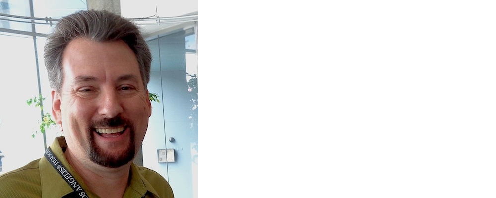 Ep 026 David Mullich 3 decades of game design experience now for ...