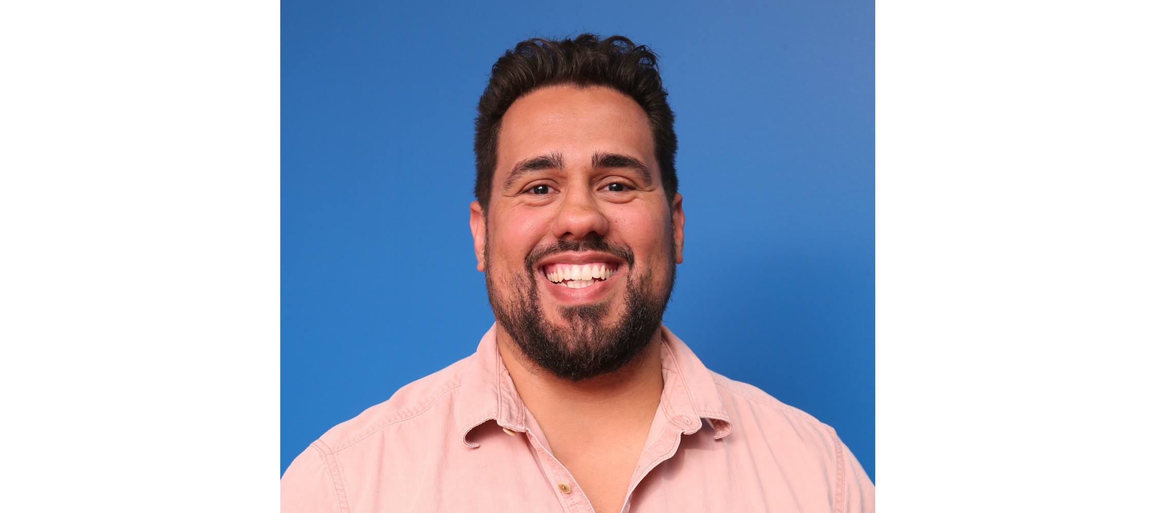 Ep 053 Chris Aviles changes the rules with gamification – Professor Game