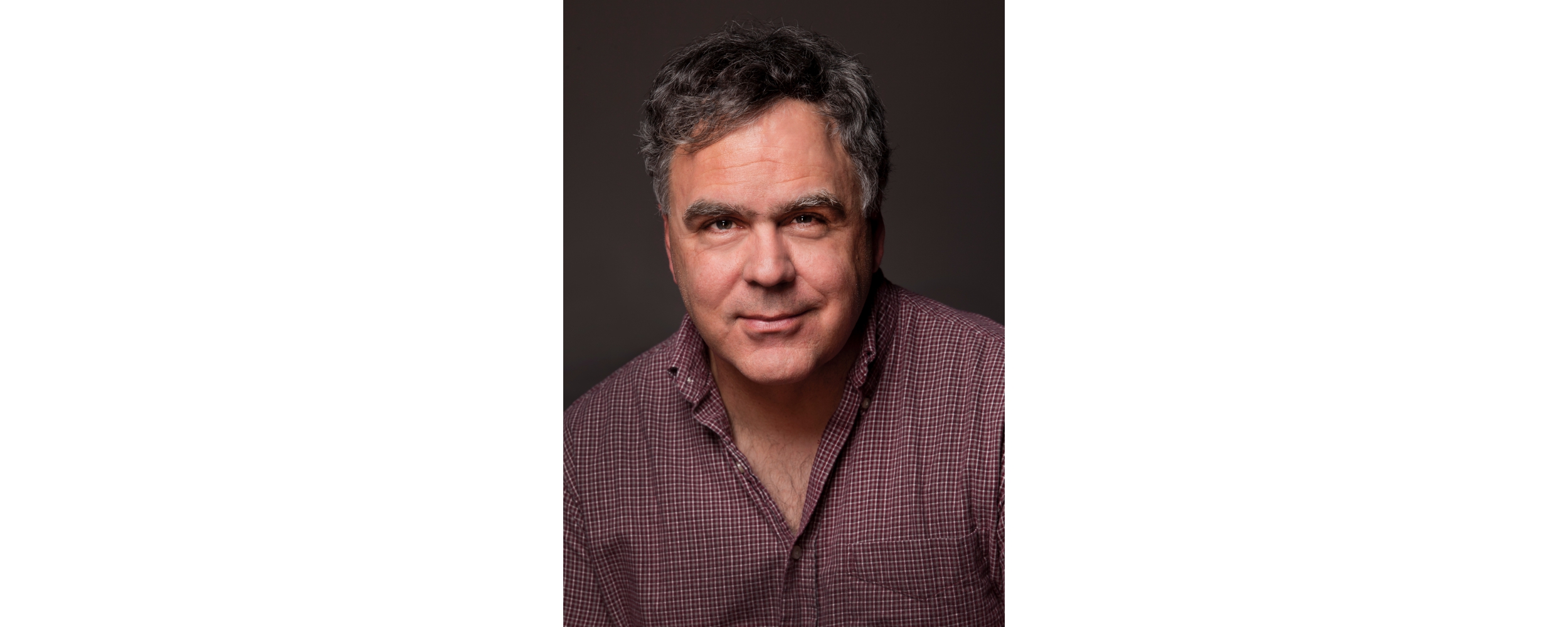 Ep 056 Greg Toppo of Inside Higher Ed and The Game Believes in You ...