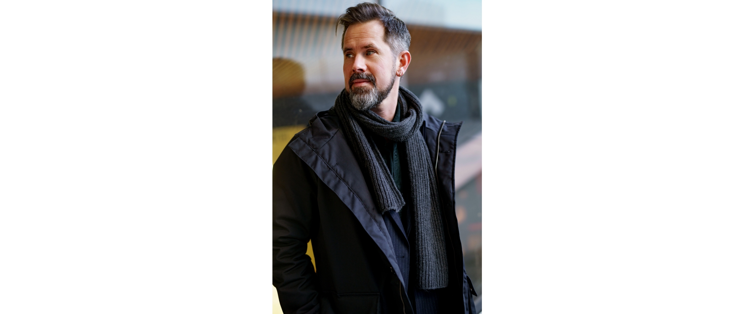 Jan Bidner talks about UX, clowns and gamification | Episode 60 ...