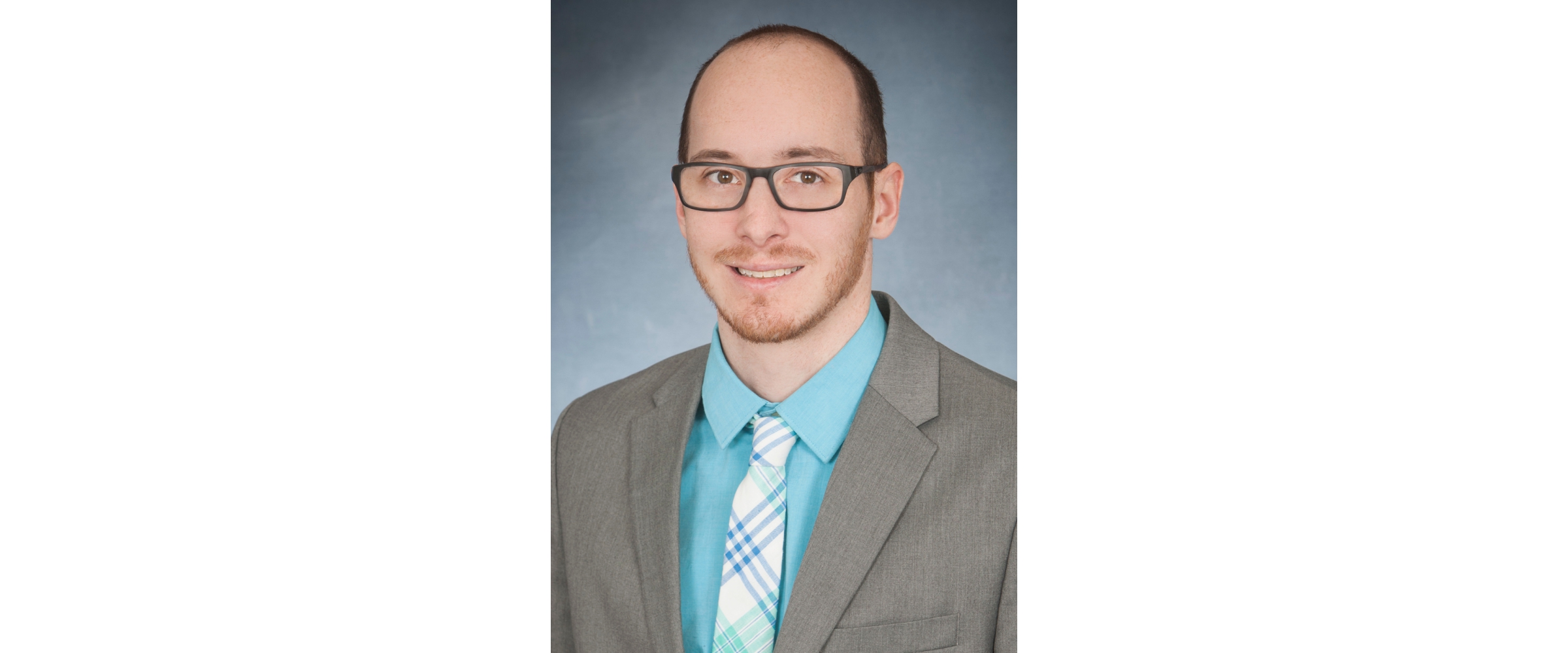 Keith Lillico, fast learning and gamification | Episode 061 – Professor ...