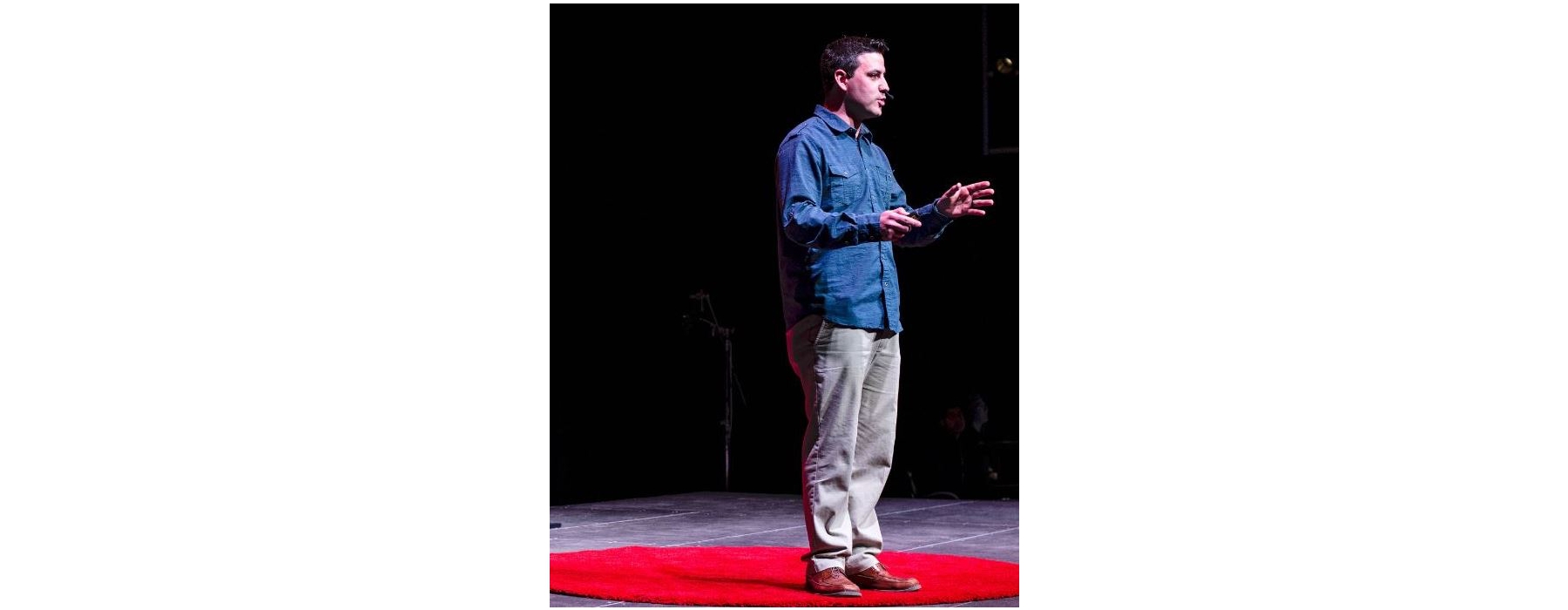 Scott Hebert is back with his new gamification in the classroom book ...