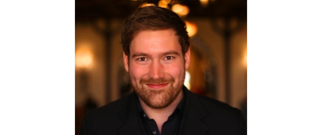 Gamification for development and peace with Philipp Busch | Episode 066 ...