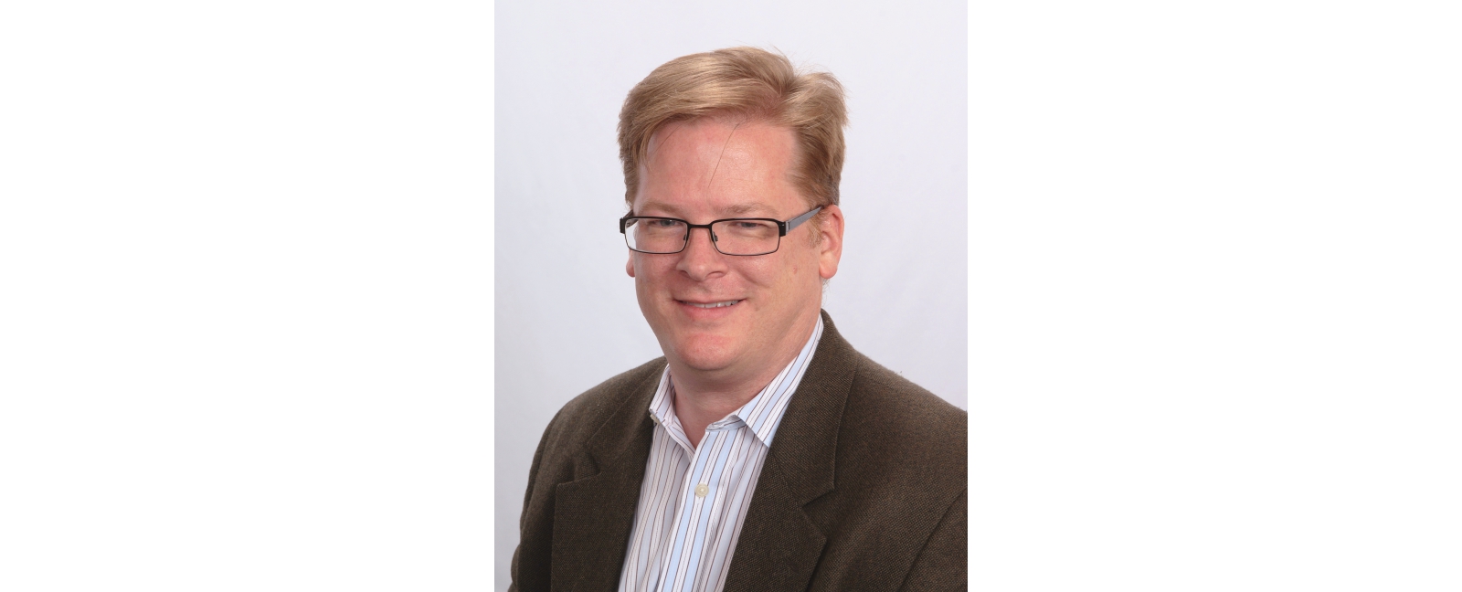 Games and psychology with Jamie Madigan | Episode 072 – Professor Game