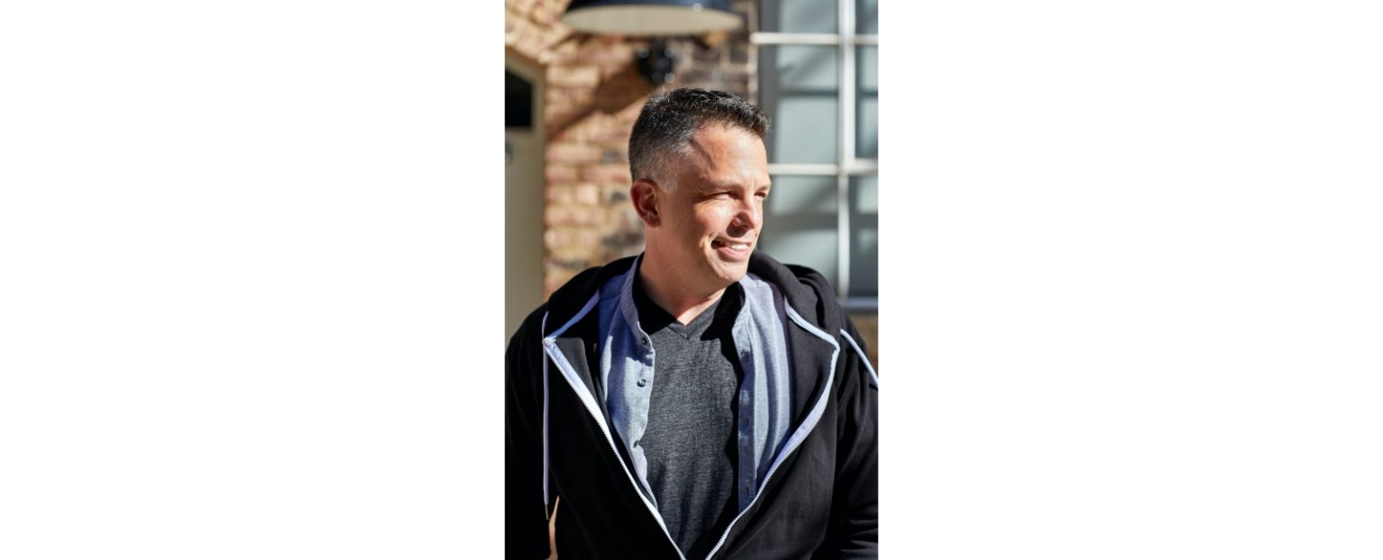 Mike Rucker on the Science of Fun | Episode 118 – Professor Game