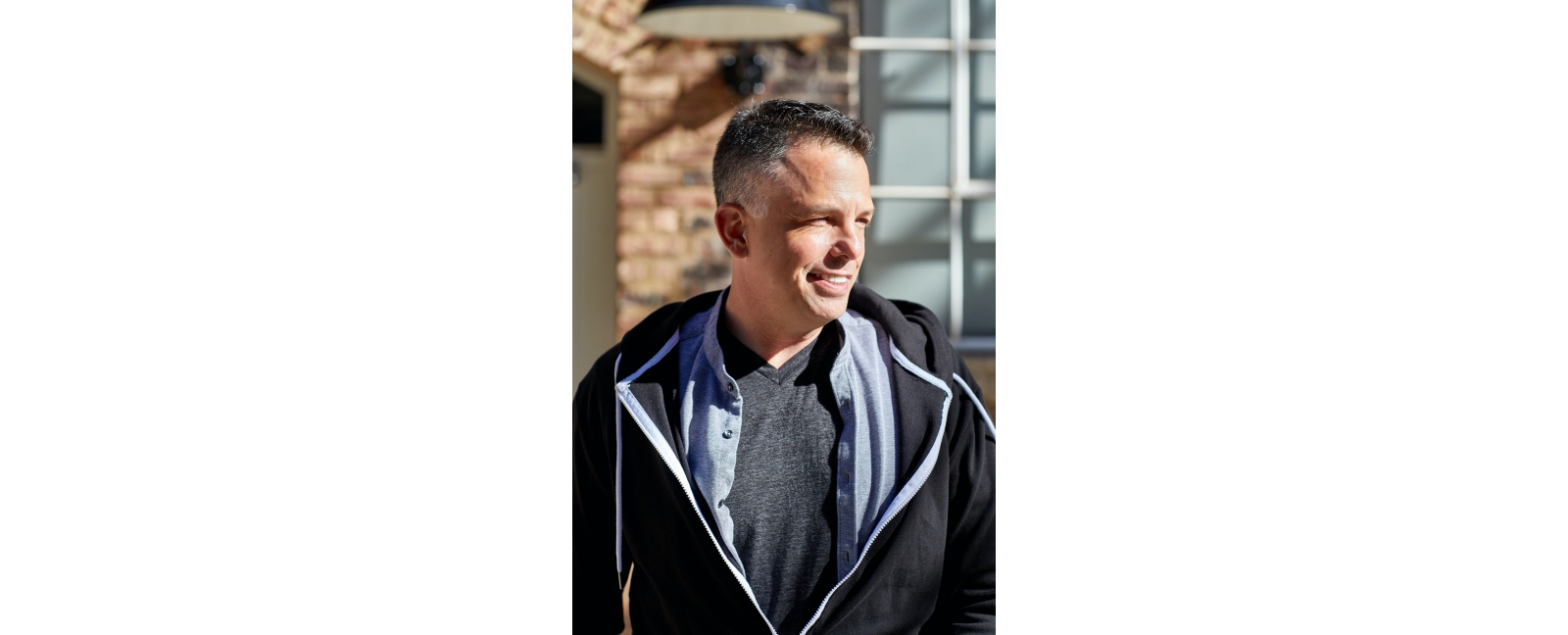 Mike Rucker on the Science of Fun | Episode 118 – Professor Game