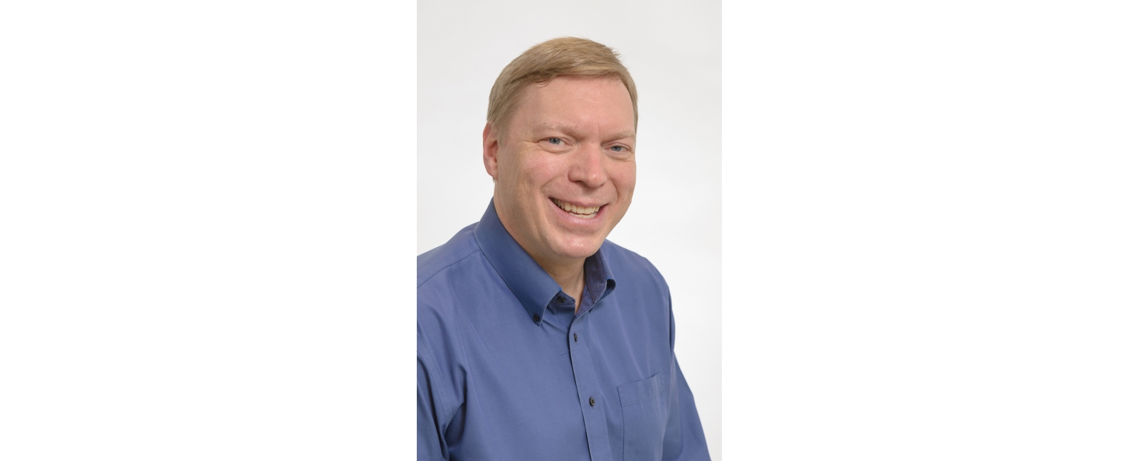 Scott Crabtree Uses Gamification for his Happy Brain Science | Episode ...