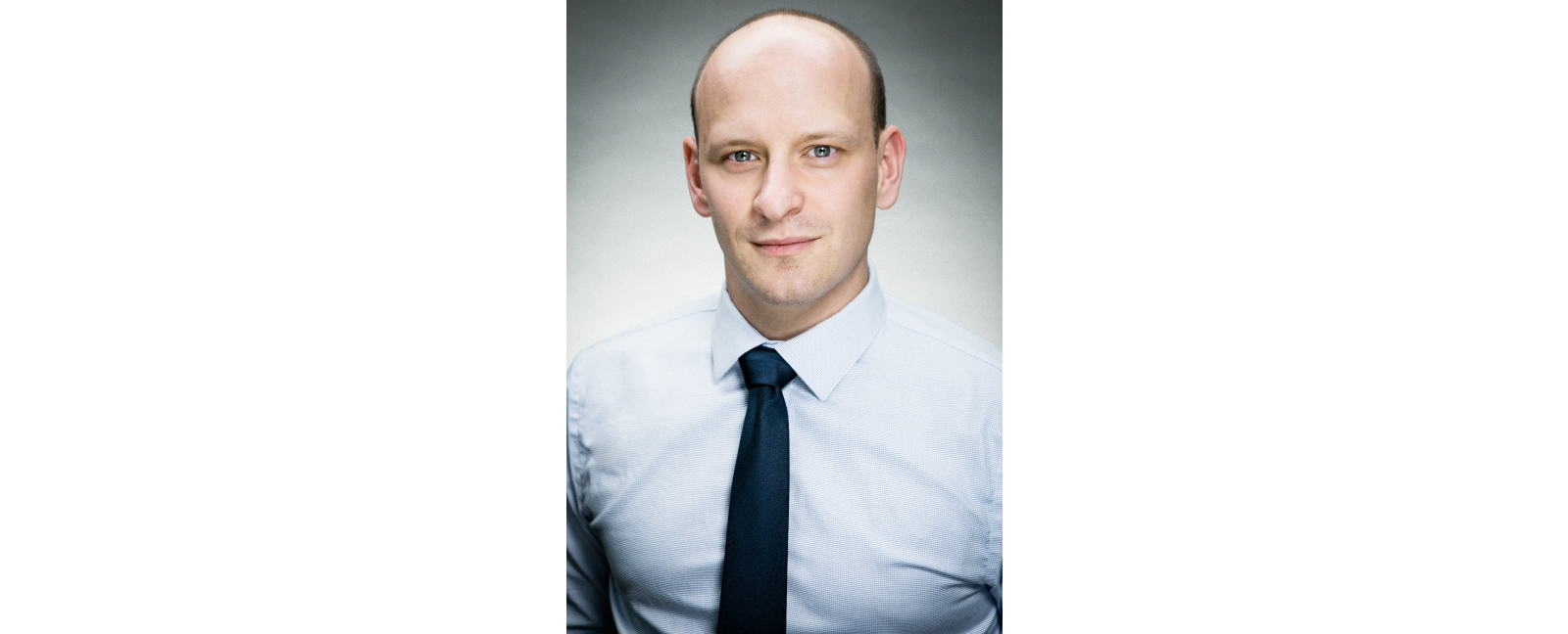 Michael Cosimini Uses Visuals to Create Games for Busy Doctors ...