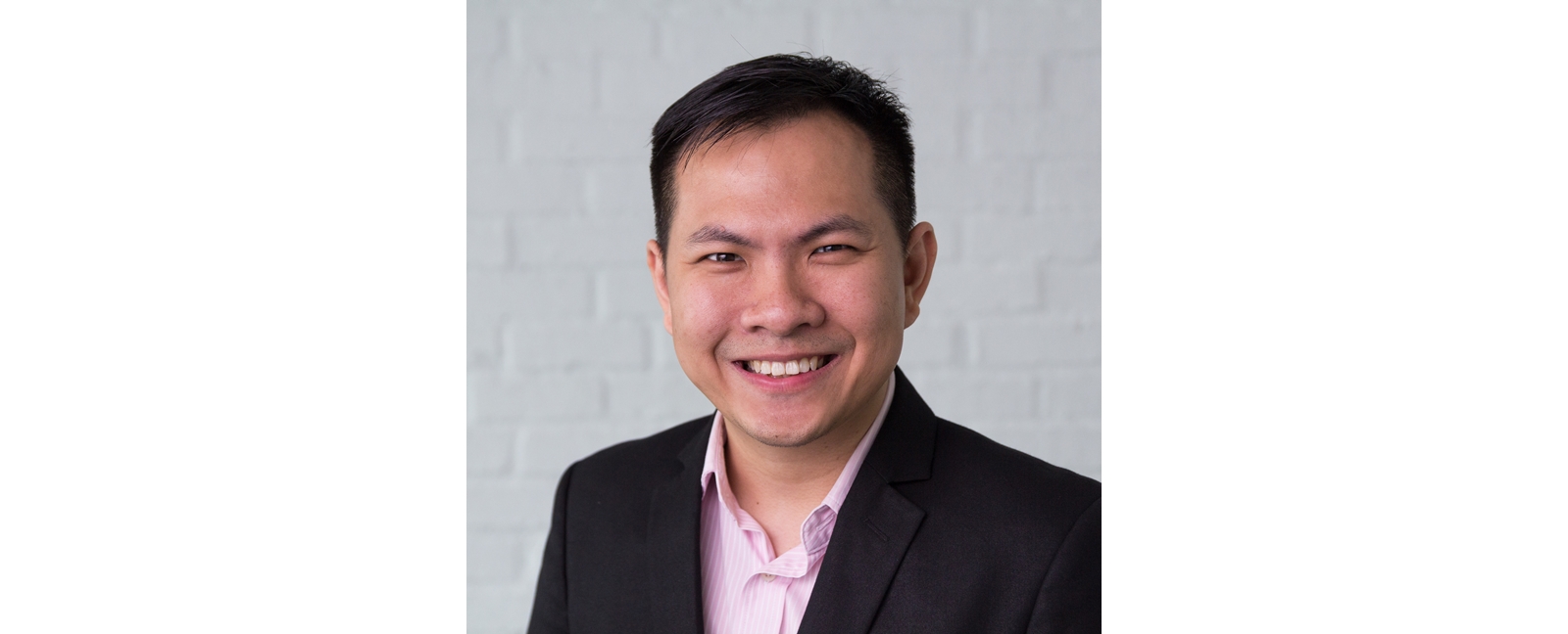Andrew Lau Brings Iterative Learning to Gamification | Episode 138 ...