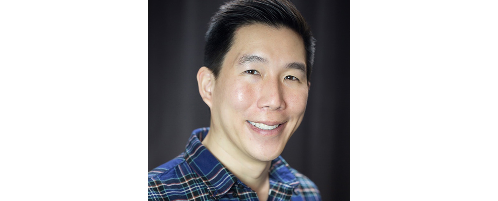 Gamer Motivations with Nick Yee | Episode 147 – Professor Game