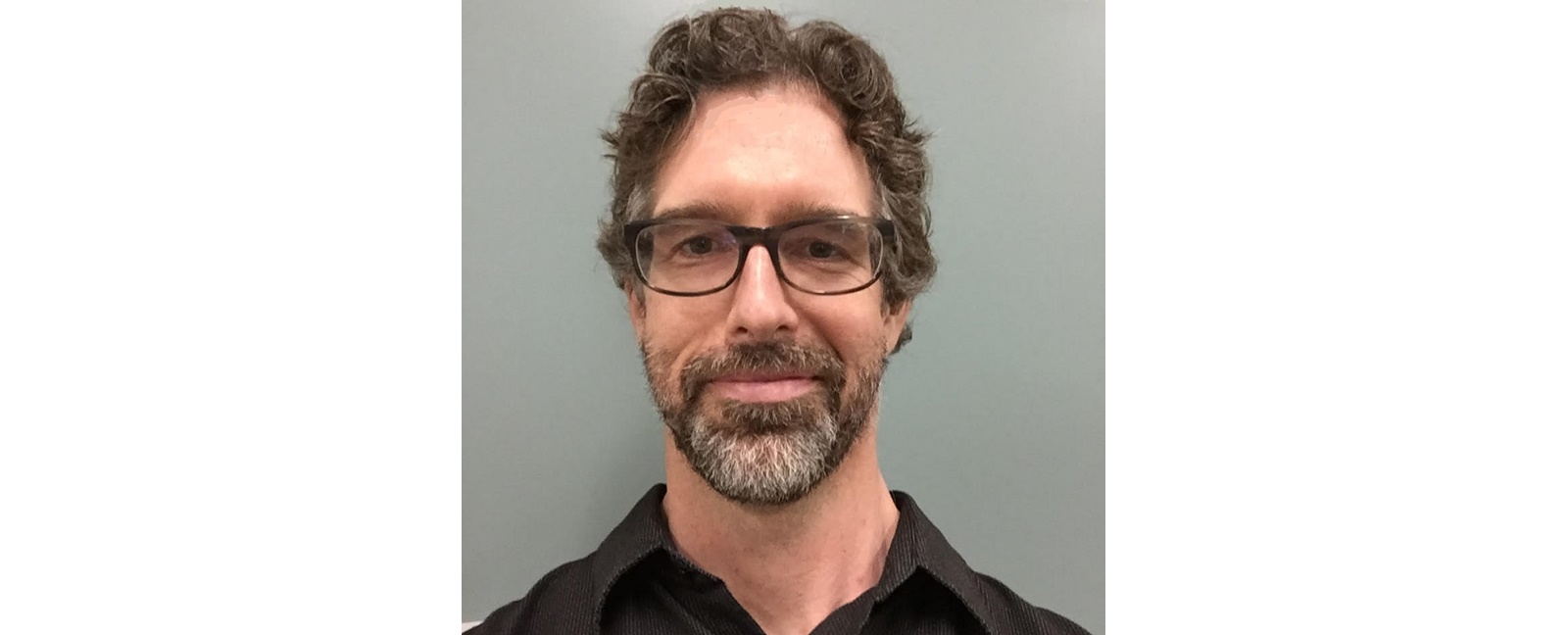 Jeremy Royster Opens Up to the Creative Minds of Students | Episode 173 ...