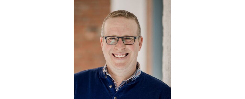 podcast – Professor Game