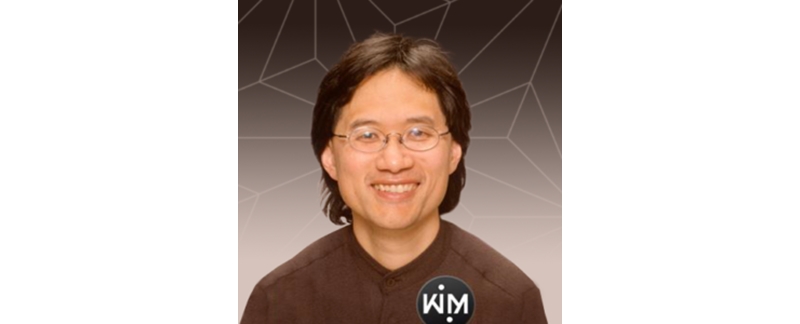 Scott Kim with Puzzles and Game Thinking | Episode 180 – Professor Game