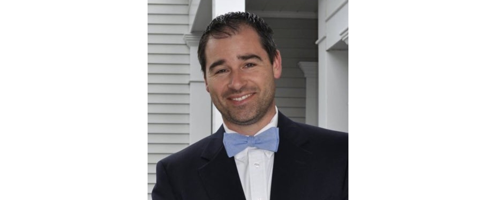 Adam Powley with XP Grading in the Classroom | Episode 186 – Professor Game