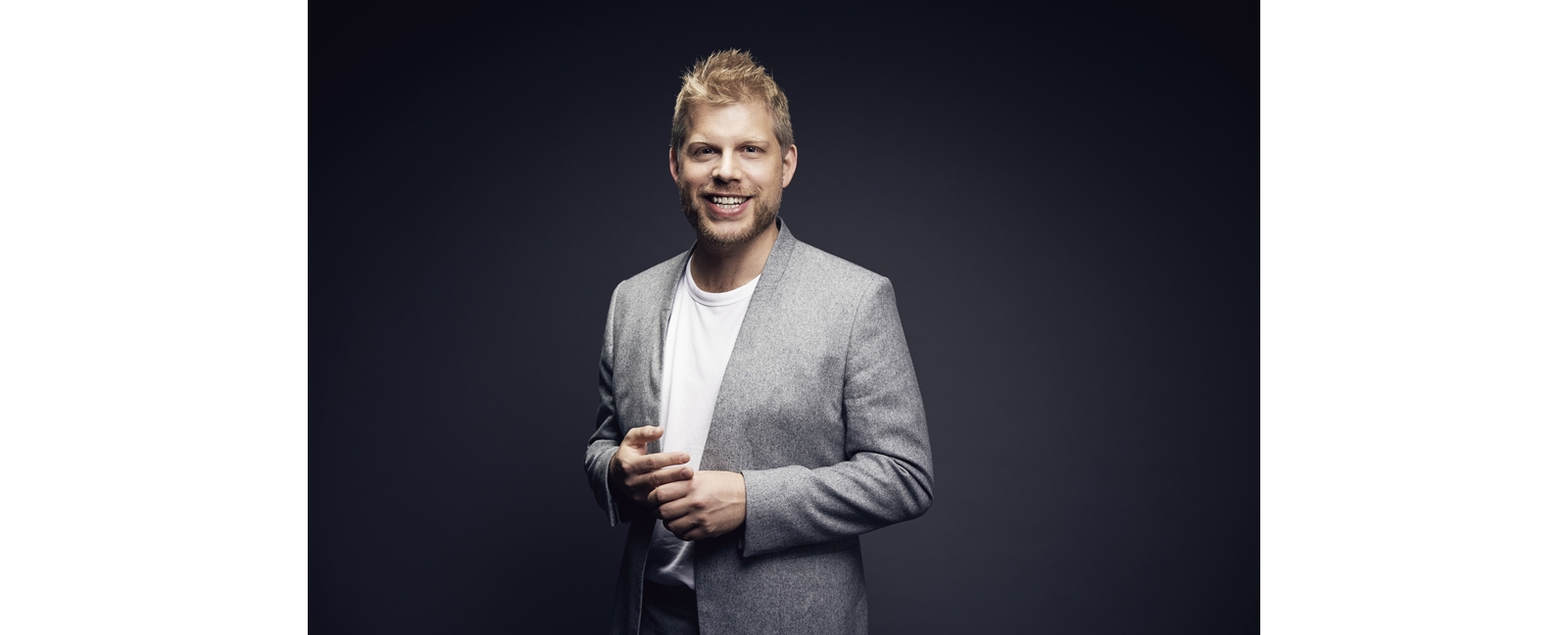 Roman Rackwitz and the Growth Gamification Manifest | Episode 184 ...