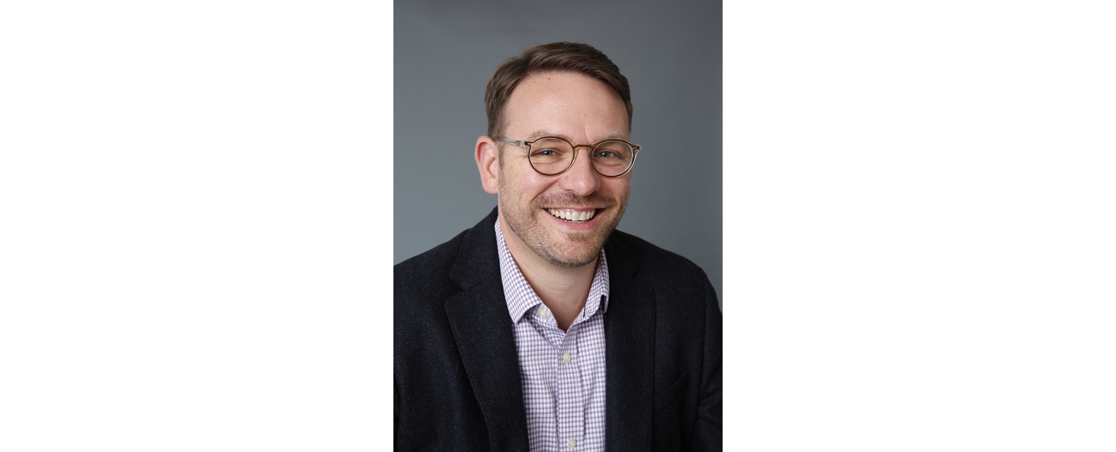 Dave Beck from Video Games to Board Games like Distilled | Episode 193 ...