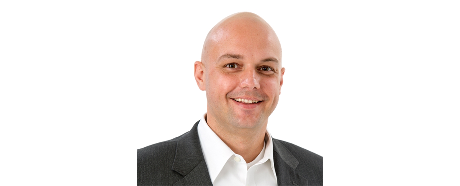 Mike Montague Engages the Playful Humans | Episode 204 – Professor Game