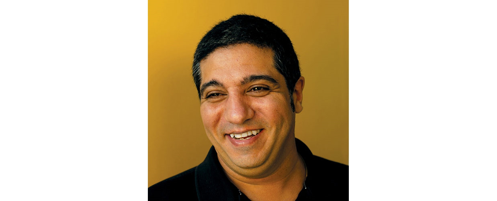 Mike Rizkalla Showing how Gamification in Snorble is Awesome | Episode ...