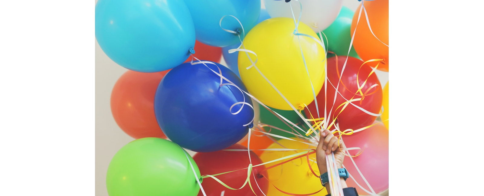 Fourth Anniversary of Professor Game Podcast! | Episode 211 – Professor ...