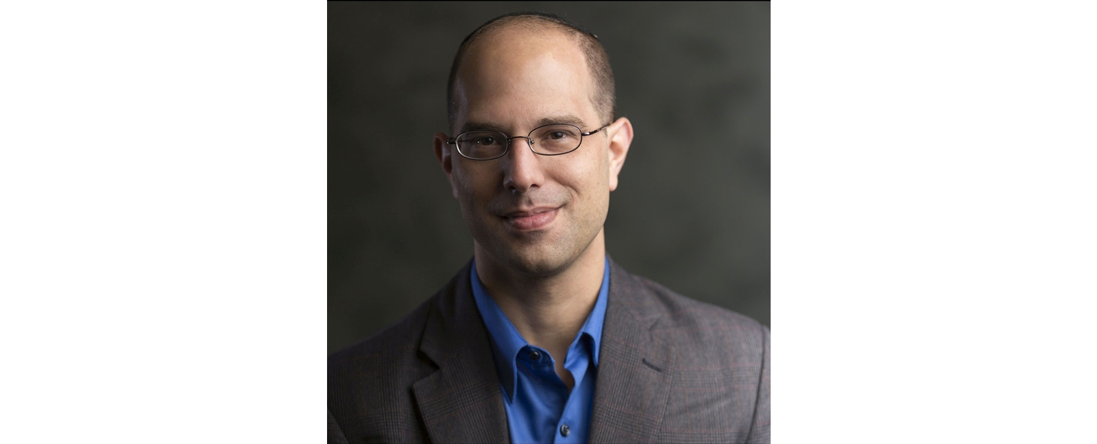 Orin Davis on the Value of Prototyping to Get Better | Episode 212 ...