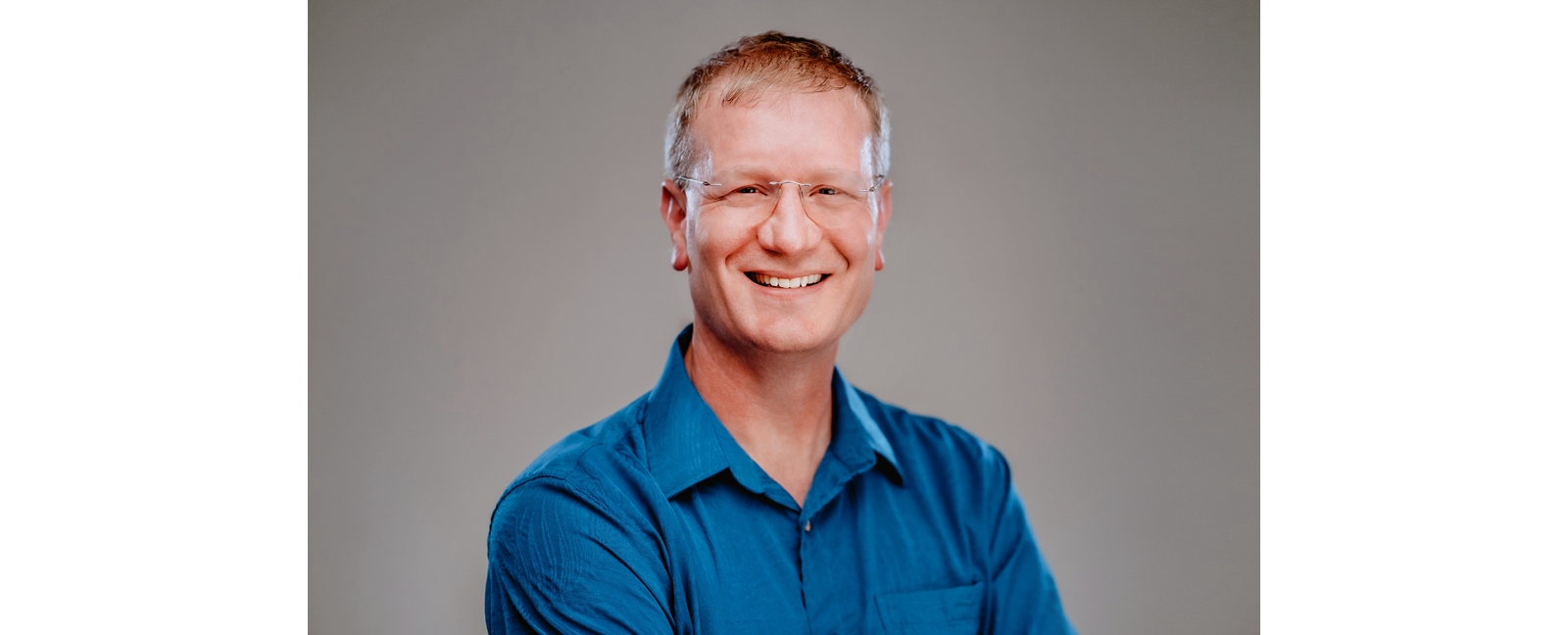 Raymond Kimball with Consequences in Games | Episode 220 – Professor Game