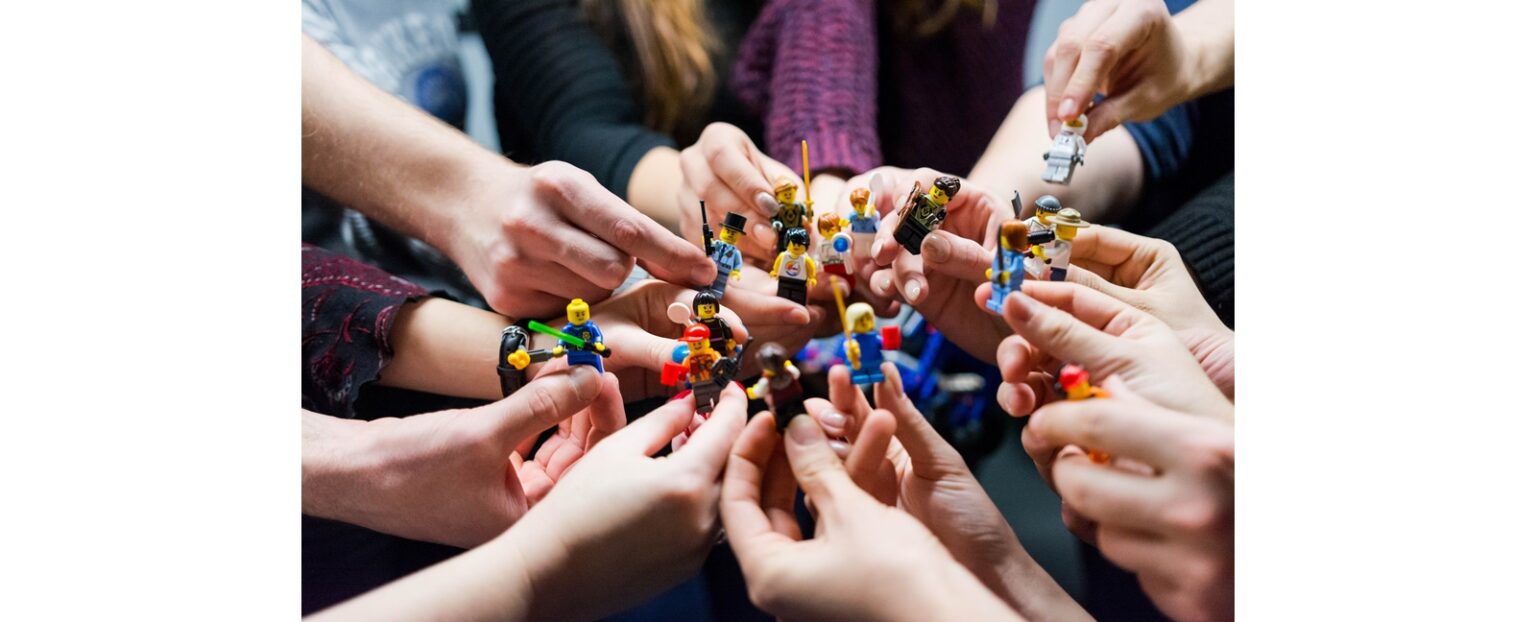 Professor Game – Gamification for education!