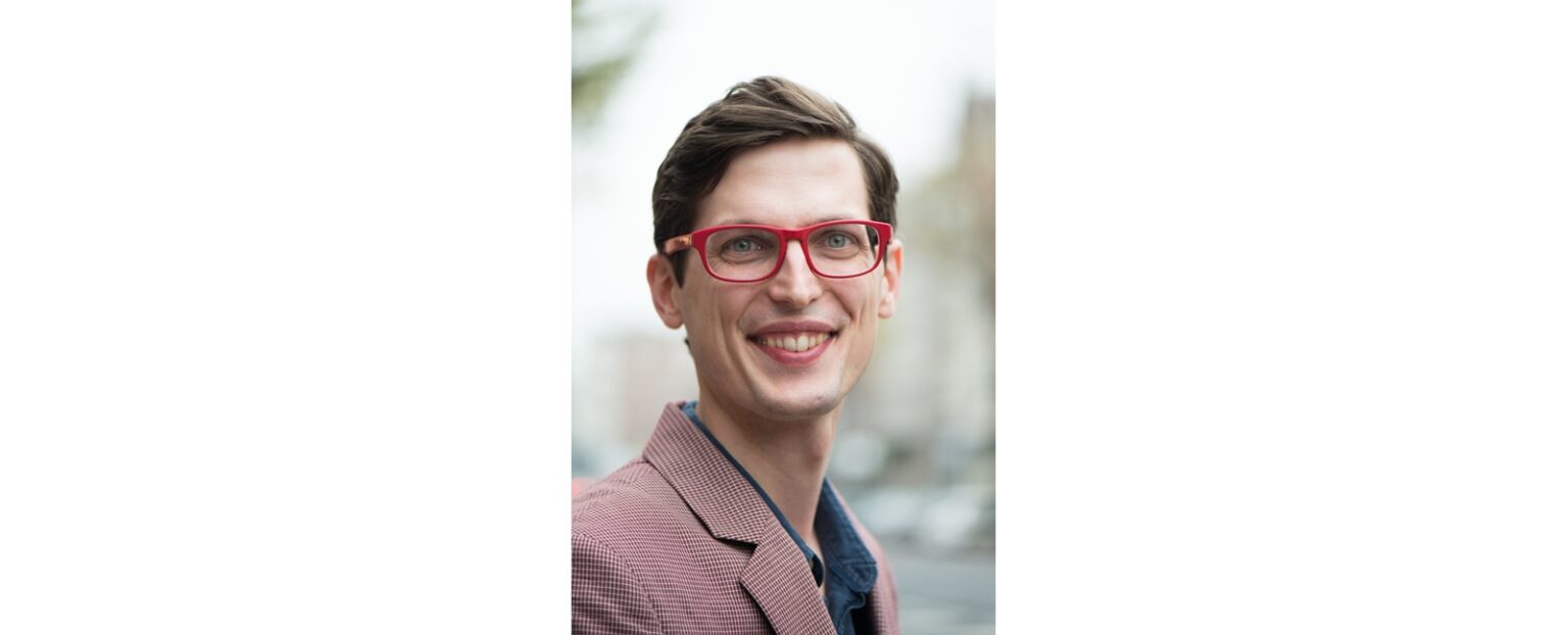 podcast – Professor Game