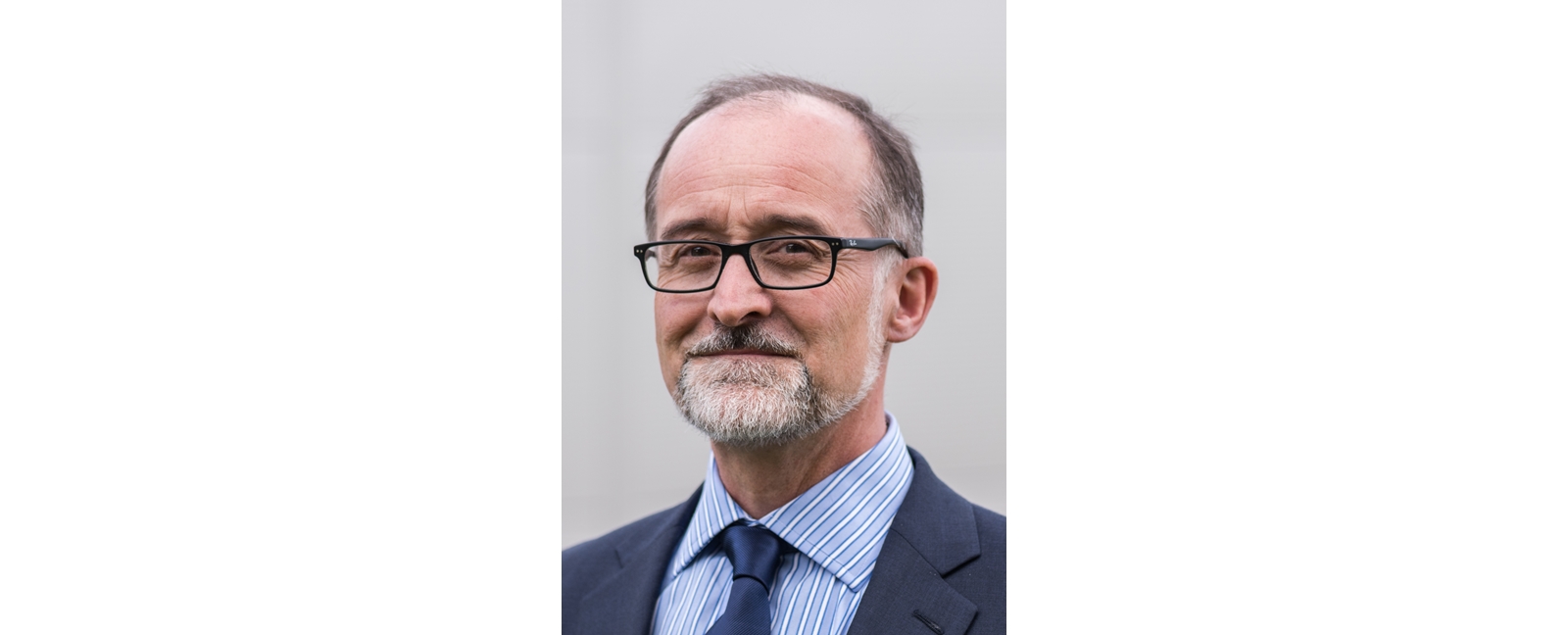 Professor Game – Gamification for education!