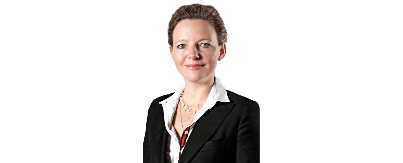 Professor Game – Gamification for education!