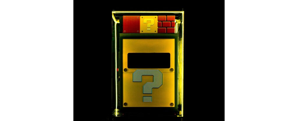 Professor Game – Gamification for education!