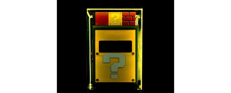 Professor Game – Gamification for education!