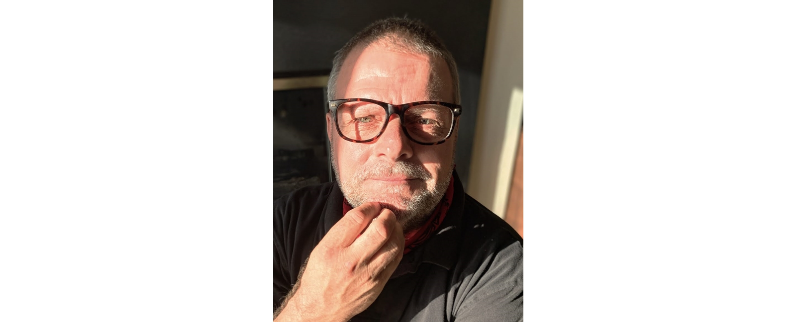 Michaell Magrutsche Suggests Gaming as a Human | Episode 260 ...