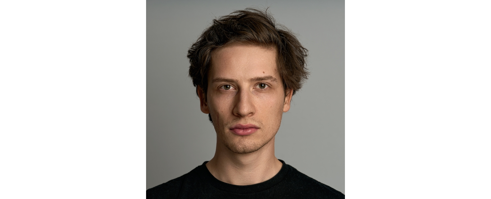 Professor Game – Gamification of Learning!