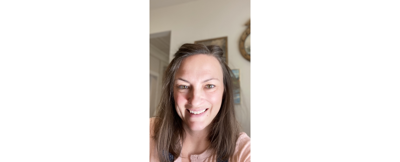 Tricia Underwood Finds the Values Underneath the Objectives | Episode ...