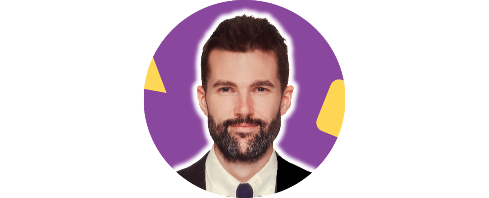 podcast – Professor Game