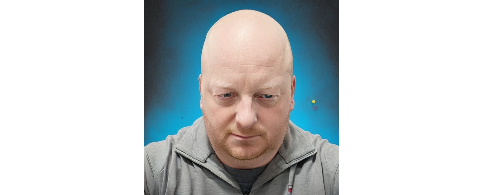 Mike Washburn With His Game Design Challenge | Episode 286 – Professor Game