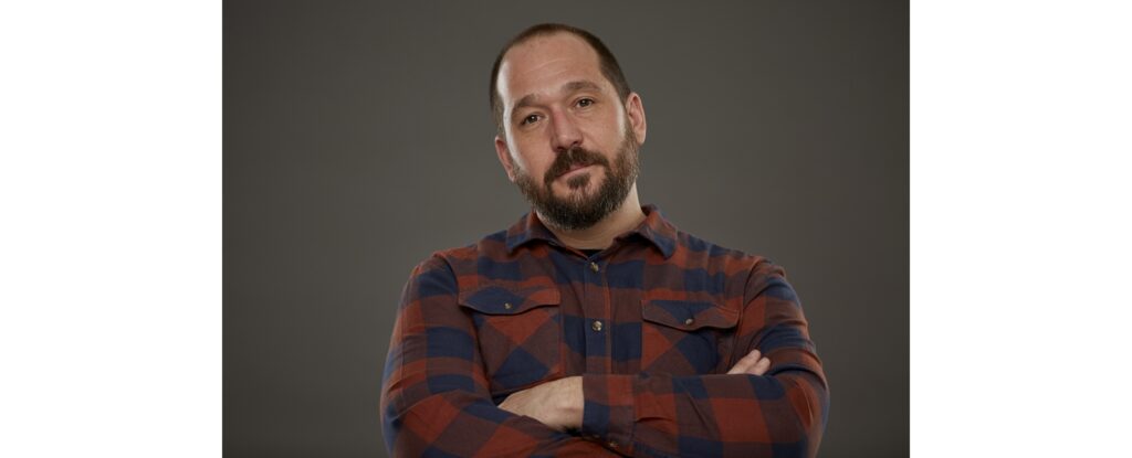 Professor Game - Gamification of Learning!