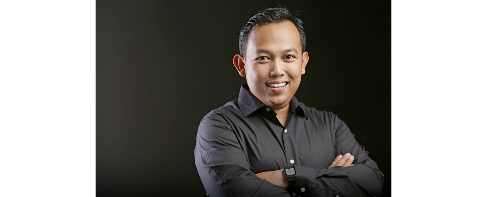 Eko Nugroho Facilitates Game-based Learning in Indonesia | Episode 313 ...