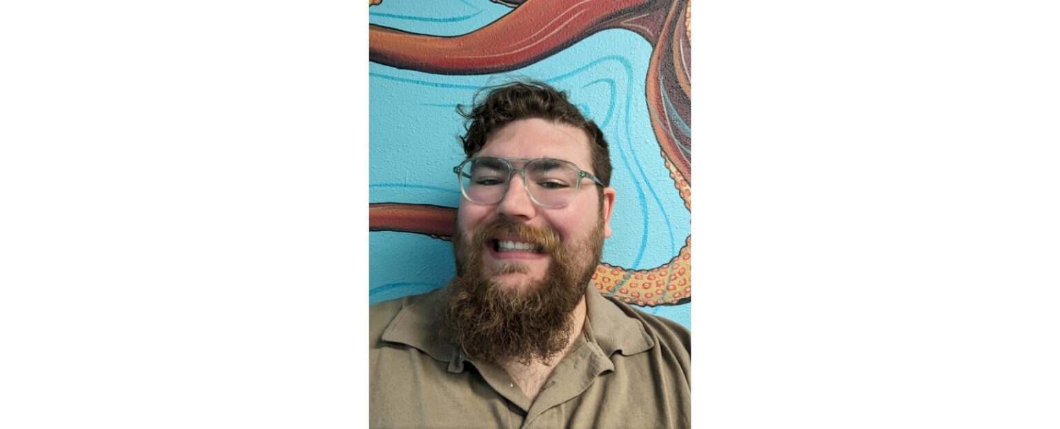 Professor Game – Gamification of Learning!