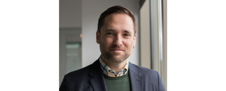 Professor Game – Gamification of Learning!