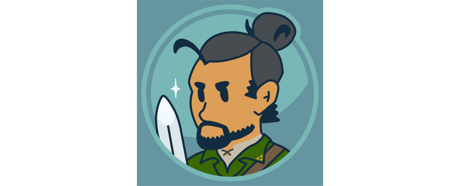 Professor Game – Gamification of Learning!