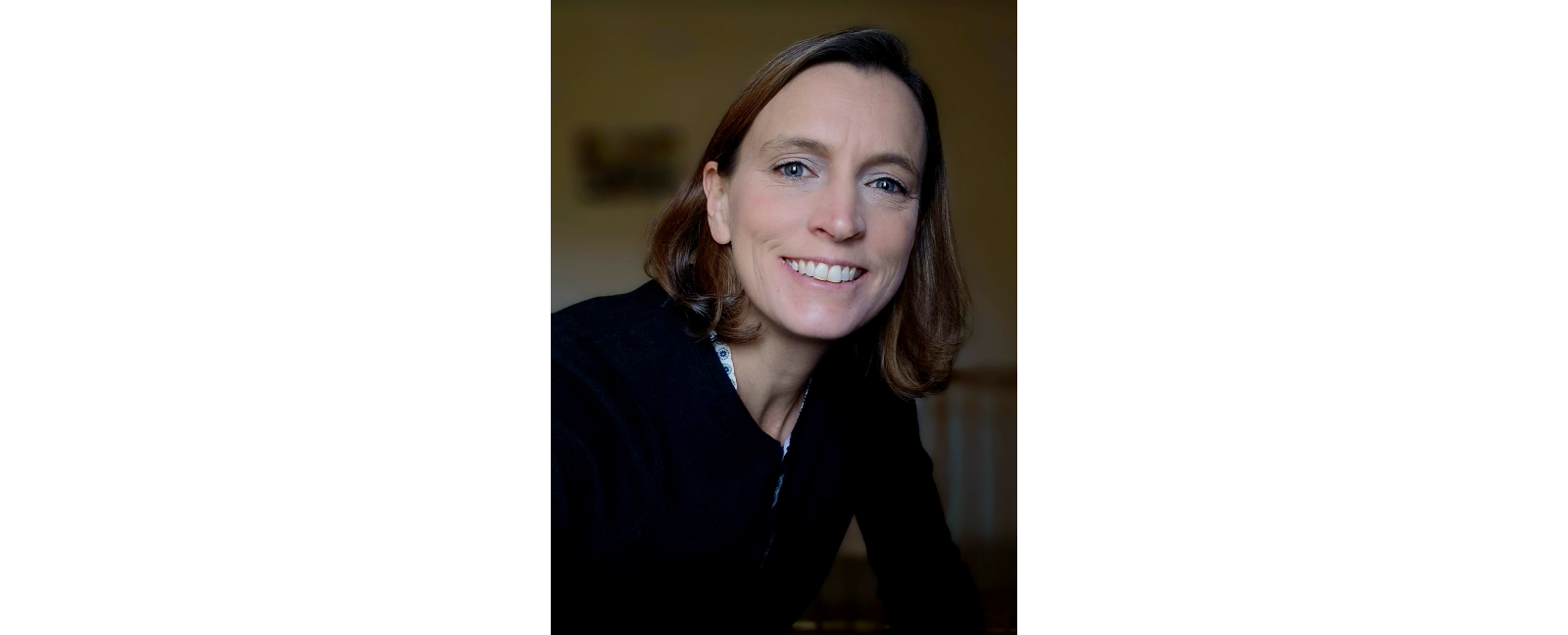 podcast – Professor Game