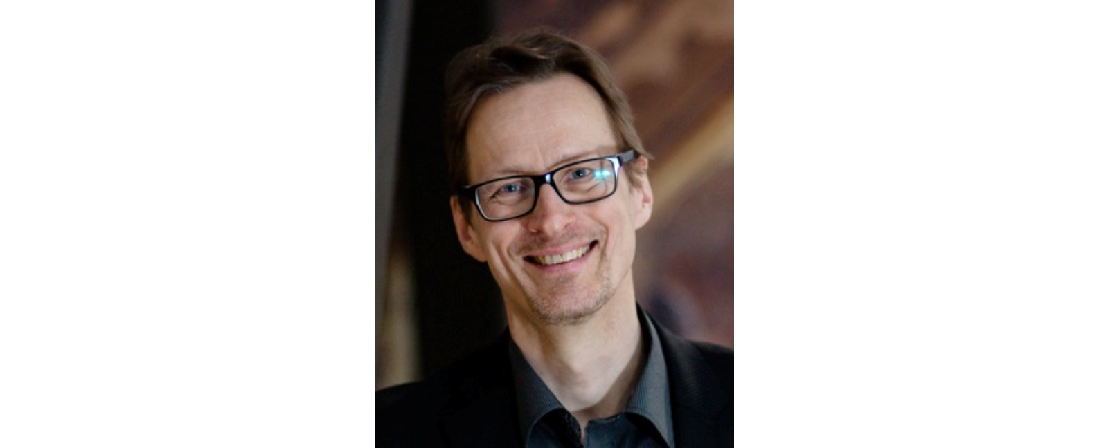 Professor Game – Game-inspired solutions!