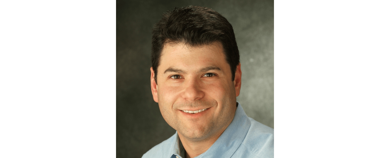 Jason Friedman has the Customer Experience Formula | Episode 341 ...